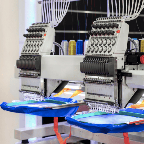 Tradesmen Academy: Skilled Professional Training