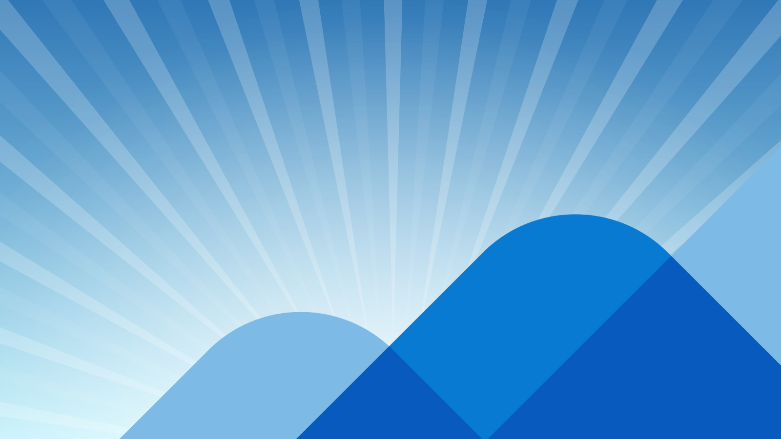 New Leadership. New Name. Renewed Commitment - Hamic - Recampus Support ...