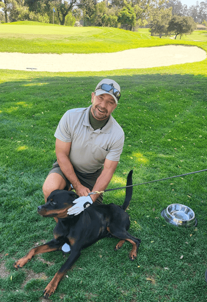 New Leadership. New Name. Renewed Commitment - Hamic - Recampus Support Services