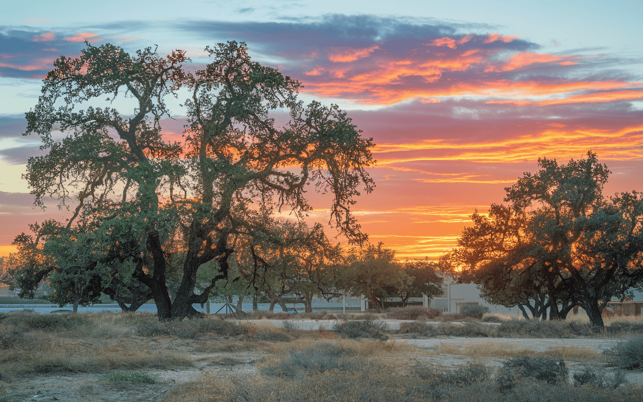 Contact Us or Tour Our Residential Treatment Facility