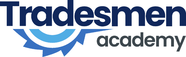 Tradesmen Academy: Skilled Professional Training